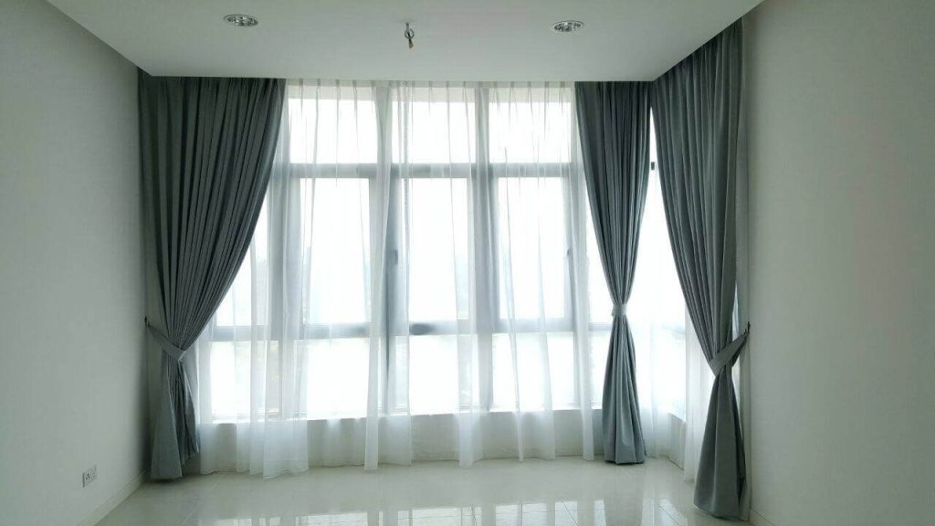 Curtain Sample 36 - Superior Office Solutions