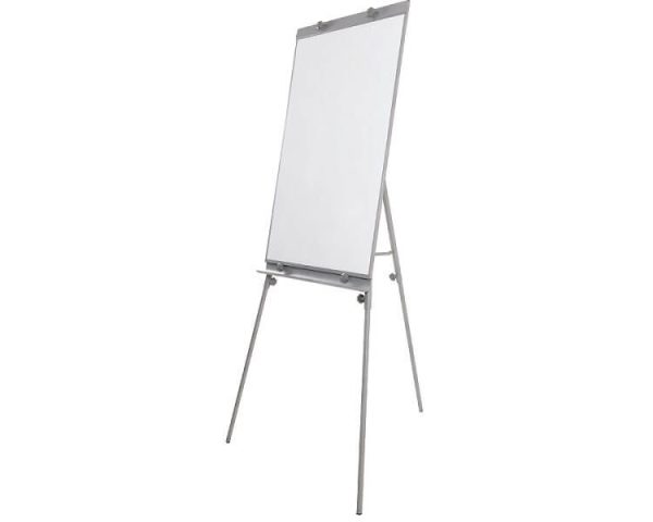 Tripod Flip Chart - Superior Office Solutions