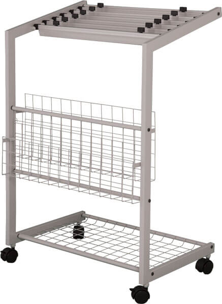 News Rack 18 - Superior Office Solutions