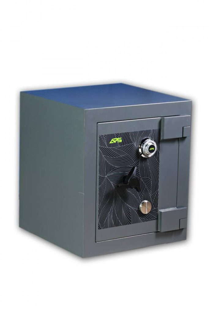 APS S1 Office Safe - Superior Office Solutions